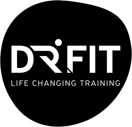 Αρχική - drfit.gr