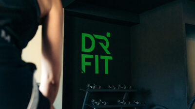 CLUBS - DrFit